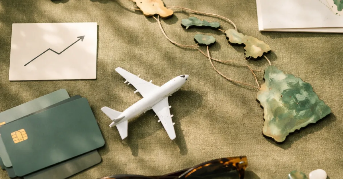 Island Hopping Hawaii Just Got Drastically More Expensive